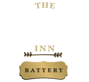 The Church House Inn - Rattery, Devon